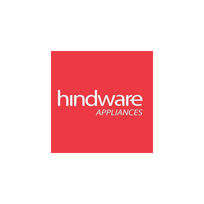 Hindware Gas appliances, Cooktops, Hobs, Chimneys and many more high ...